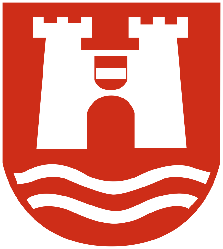 FC Blau-Weiß Linz